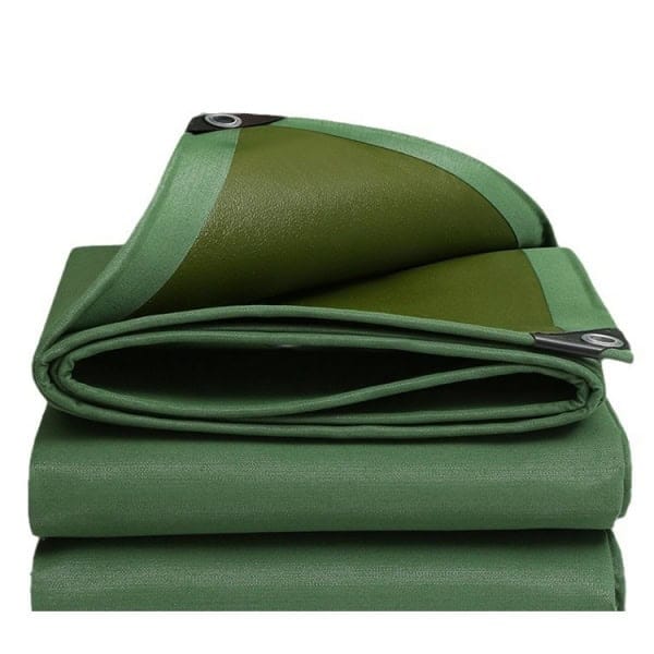 The Industrial Durable Waterproof Custom Canvas Tarps | pvc tarpaulin ...