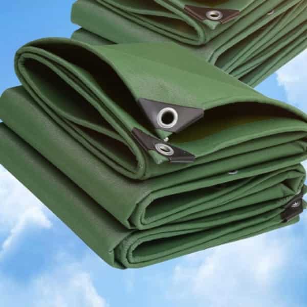 The Industrial Durable Waterproof Custom Canvas Tarps | pvc tarpaulin ...