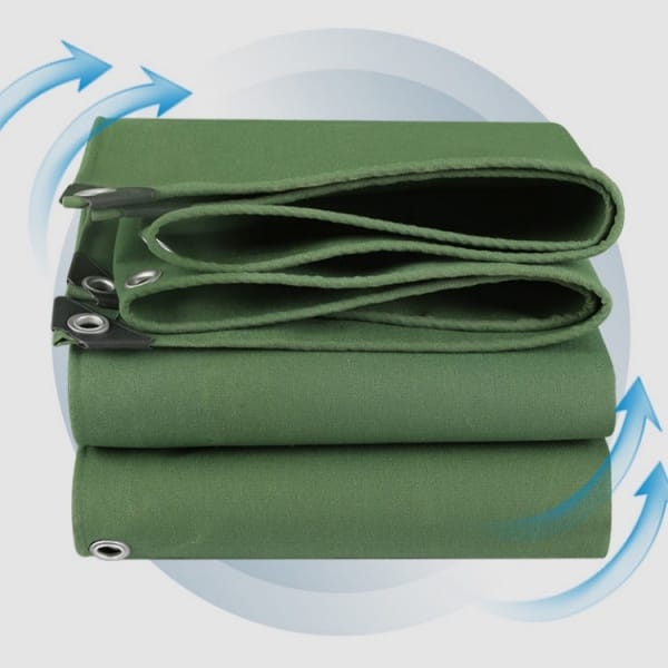 Custom Canvas Tarps | pvc tarpaulin manufacture