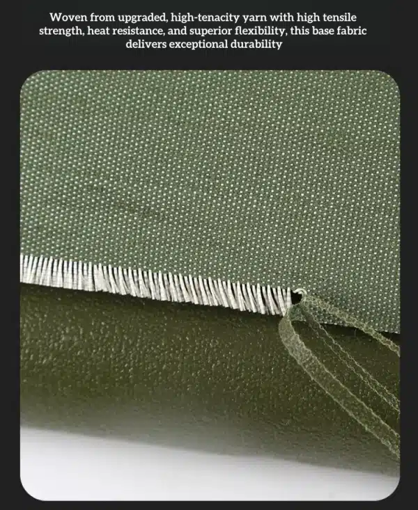 Custom Made Waterproof Canvas Tarps With Eyelet | pvc tarpaulin manufacture